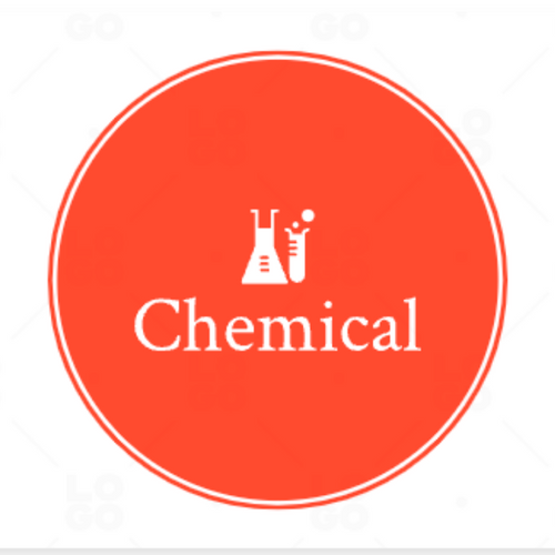 Chemical Logo Maker | LOGO.com