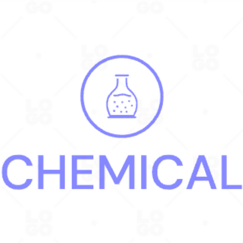 Chemical Logo Maker | LOGO.com