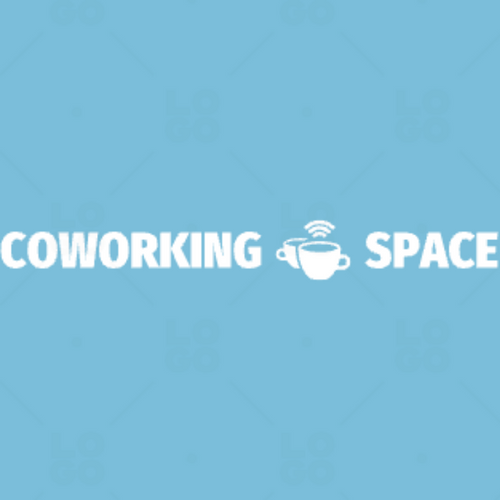 Coworking Space Logo Maker | LOGO.com