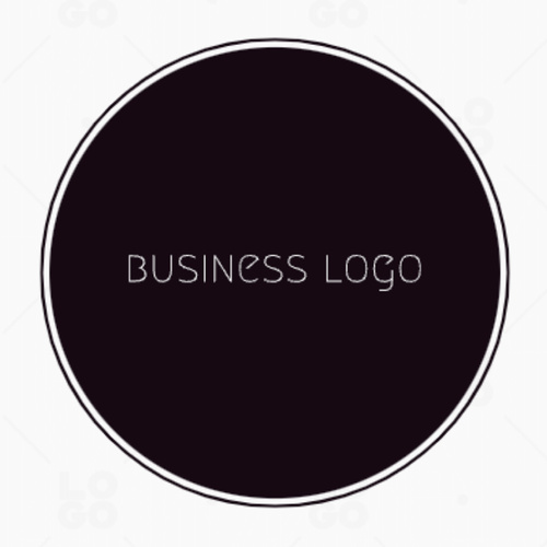 Business Logo Logo Maker | LOGO.com