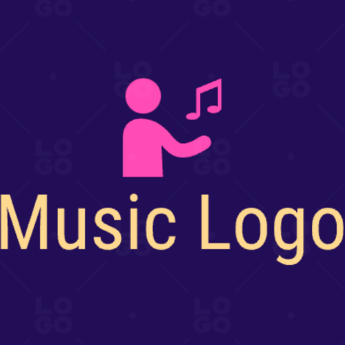 Music Logo Logo Maker | LOGO.com