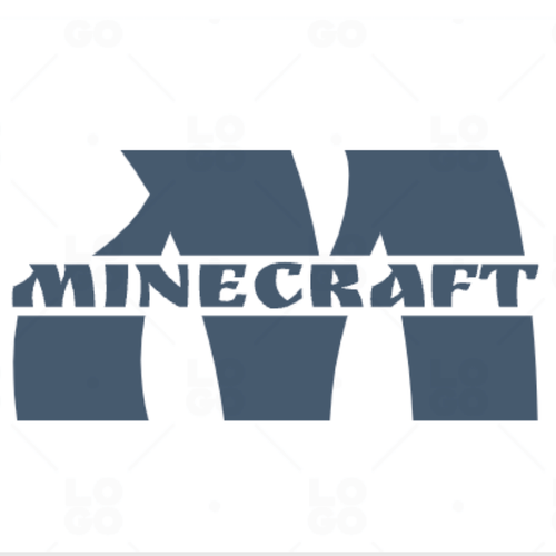 Minecraft Logo Maker Logo Maker | LOGO.com