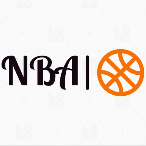 NBA Logo Maker Logo Maker | LOGO.com
