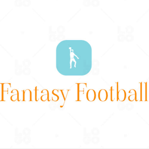 Fantasy Football Logo Maker Logo Maker | LOGO.com