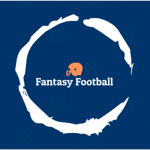 Fantasy Football Logo Maker Logo Maker | LOGO.com