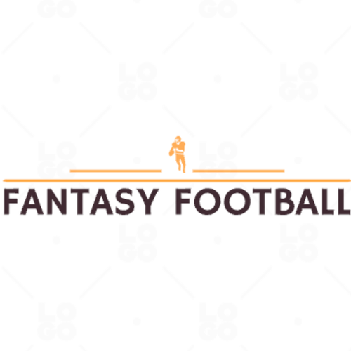 Fantasy Football Logo Maker Logo Maker | LOGO.com