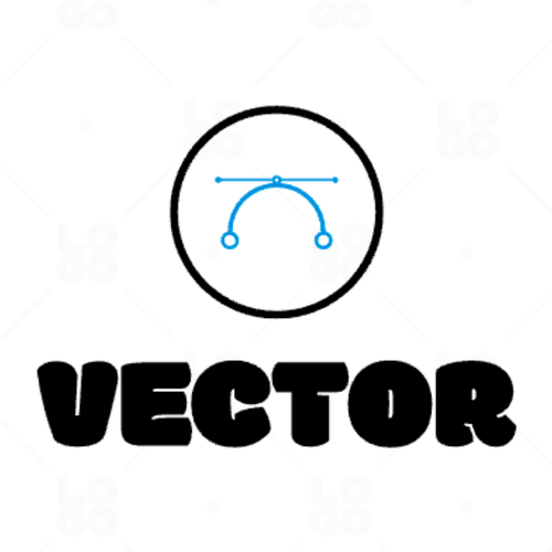 Vector Logo Maker Logo Maker | LOGO.com