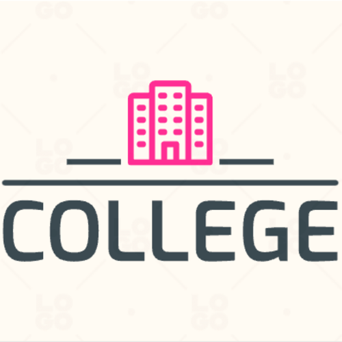 College Logo Maker | LOGO.com