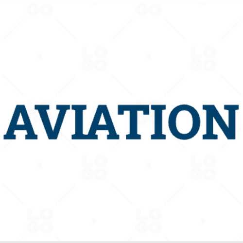Aviation Logo Maker | LOGO.com