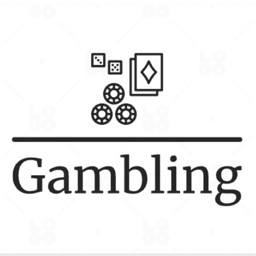 Gambling Logo Maker | LOGO.com