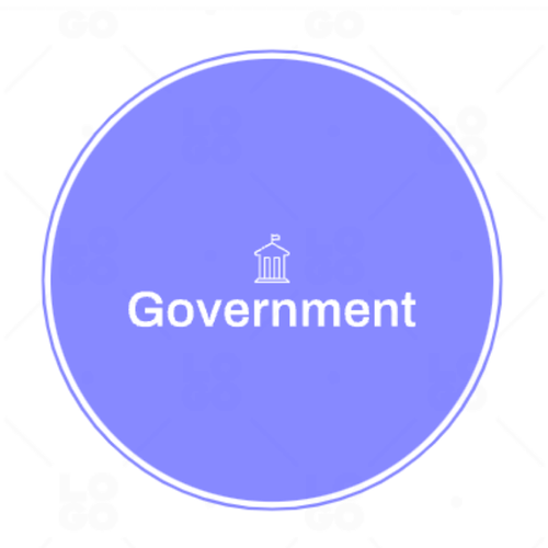 Government Logo Maker | LOGO.com