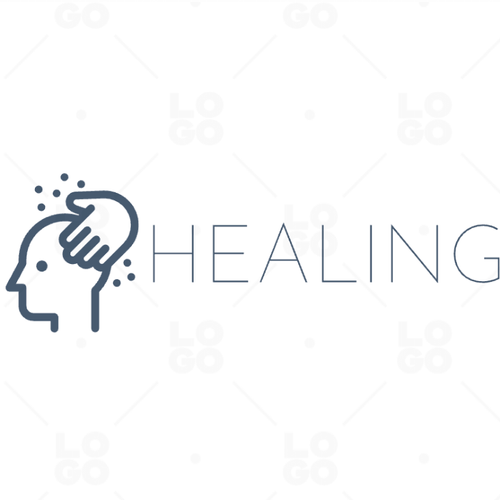 Healing Logo Maker | LOGO.com