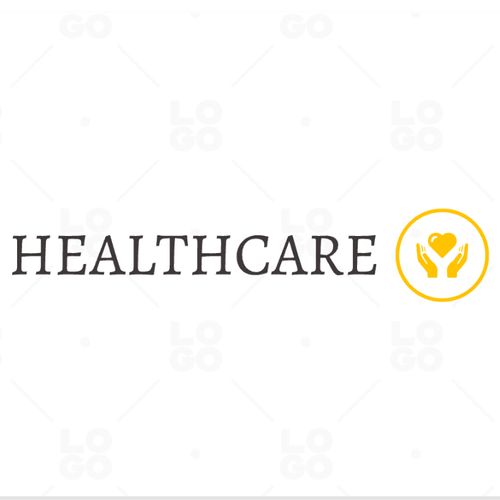 Healthcare Logo Maker | LOGO.com