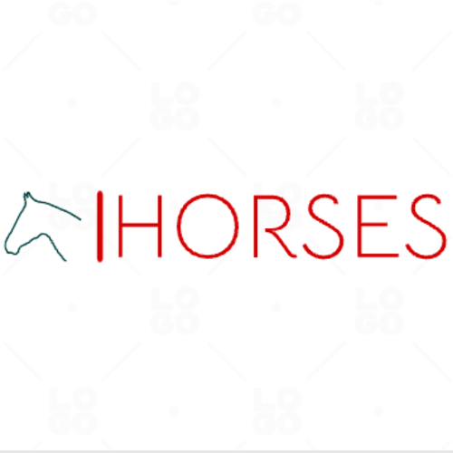 Horses Logo Maker | LOGO.com