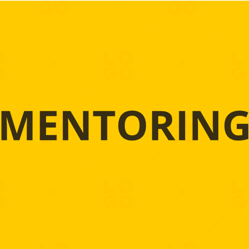 Mentoring Logo Maker | LOGO.com