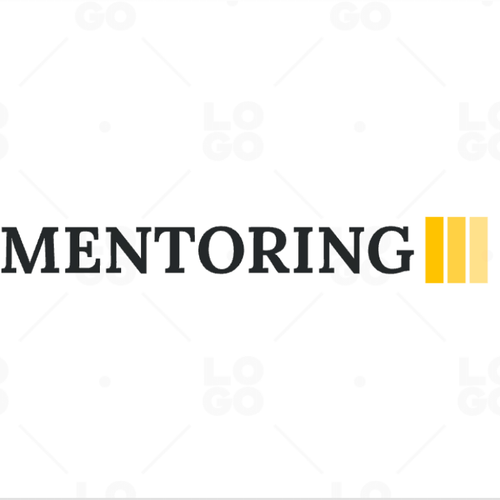 Mentoring Logo Maker | LOGO.com
