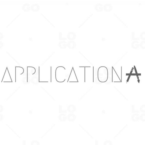 Application Logo Maker | LOGO.com