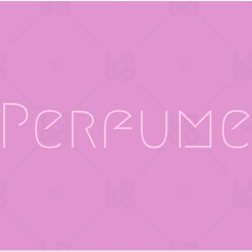 Perfume Logo Maker | LOGO.com