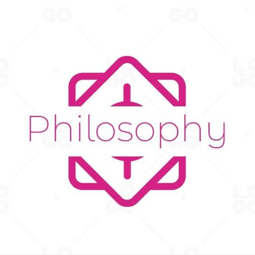 Philosophy Logo Maker | LOGO.com