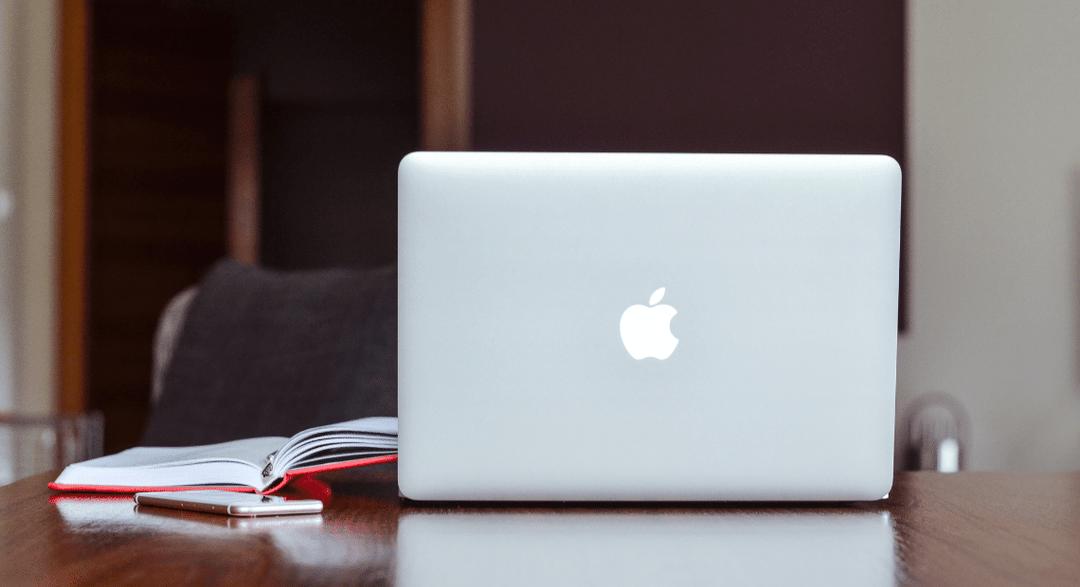 The Apple Logo And Brand: The Iconic Evolution Story | LOGO.com
