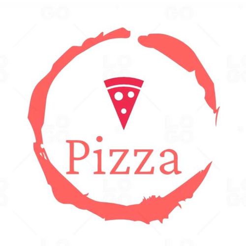 Pizza Logo Maker | LOGO.com