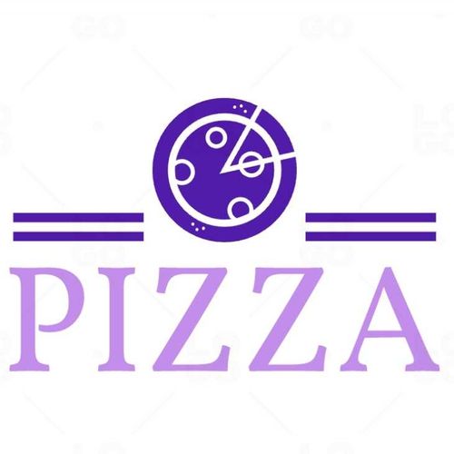 Pizza Logo Maker | LOGO.com