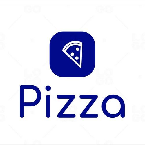 Pizza Logo Maker | LOGO.com