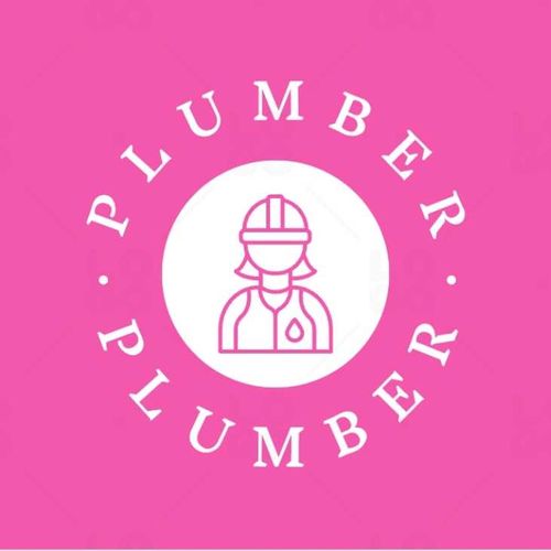 Plumber Logo Maker | LOGO.com