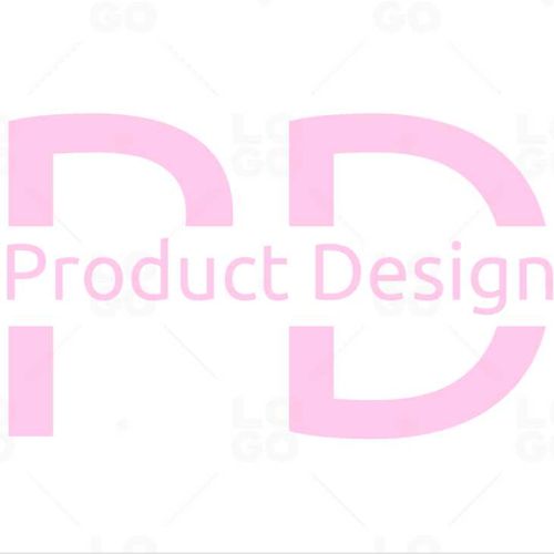 Product Design Logo Maker | LOGO.com