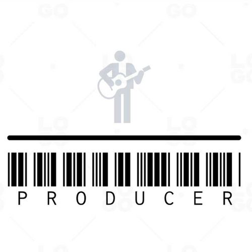 Producer Logo Maker | LOGO.com