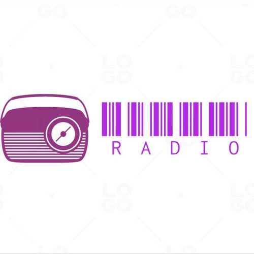 Radio Logo Maker | LOGO.com