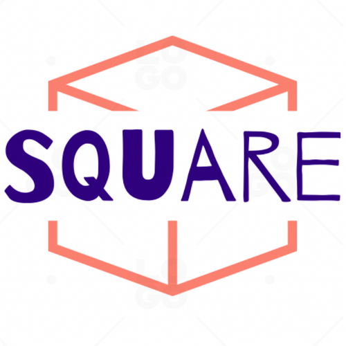Square Logo Maker | LOGO.com