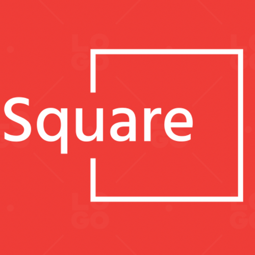 Square Logo Maker | LOGO.com