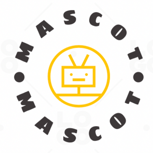 Mascot Logo Maker | LOGO.com