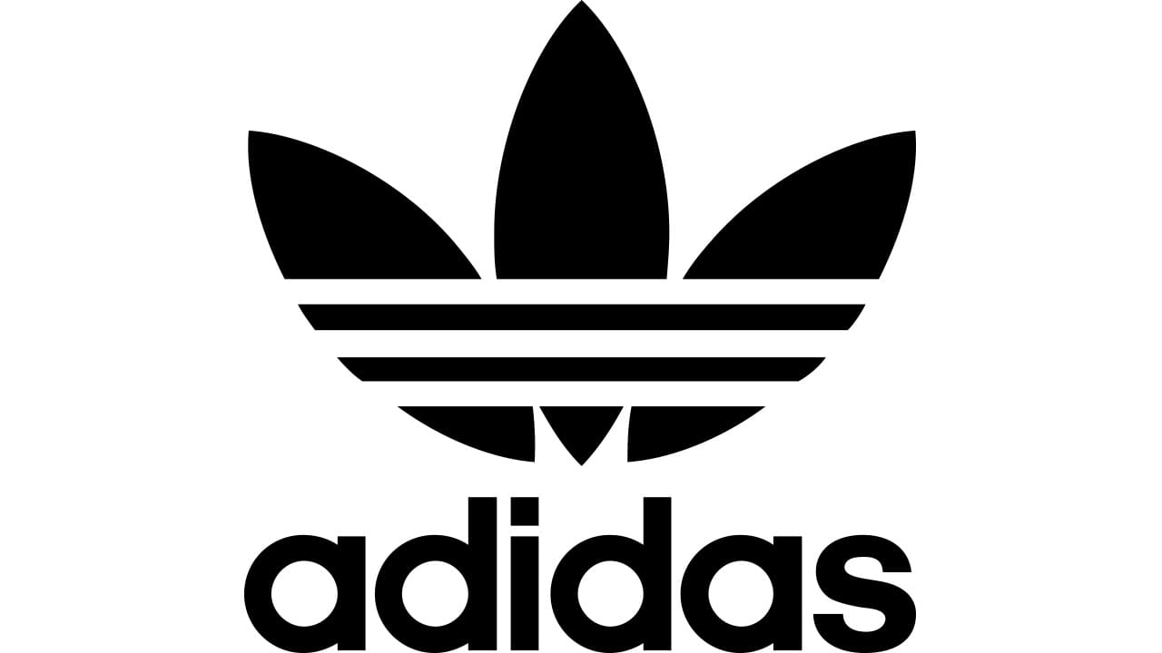 The Adidas Logo Brand A Story Of Heritage And Rivalry LOGO The Adidas Logo Brand A Story Of Heritage And Rivalry LOGO