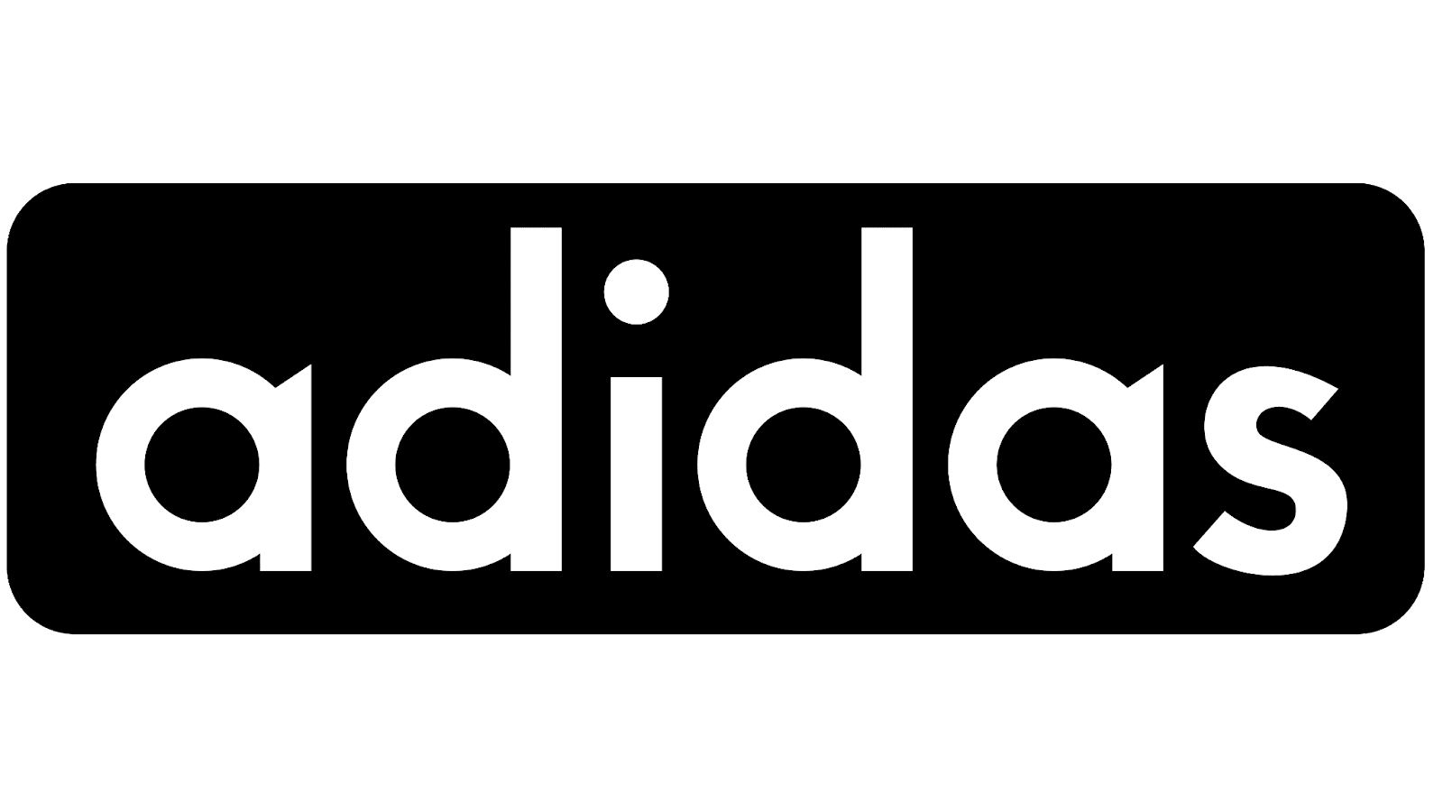 The Adidas Logo Brand A Story Of Heritage And Rivalry LOGO The Adidas Logo Brand A Story Of Heritage And Rivalry LOGO