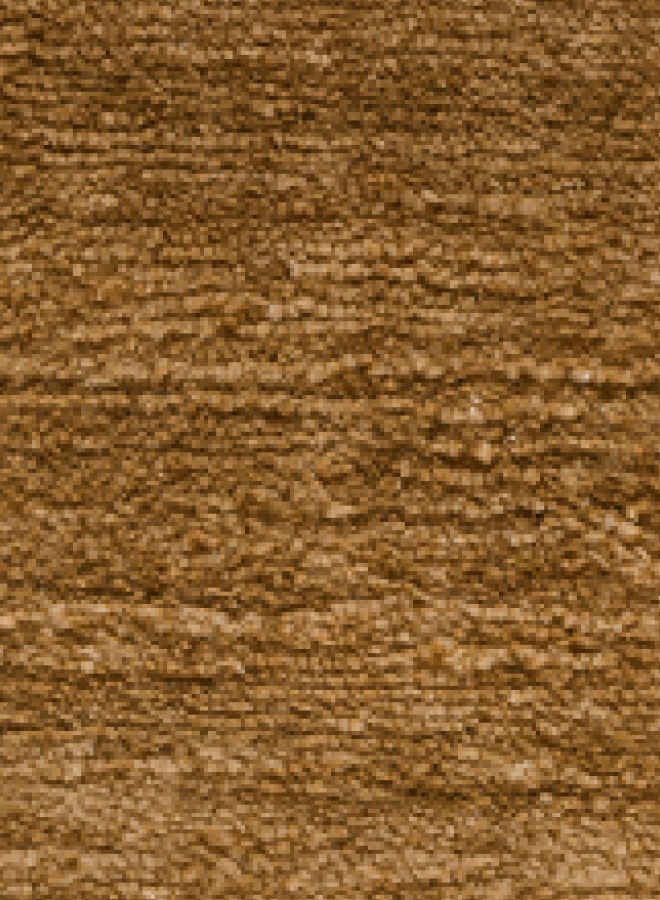 Collection Angelo Rugs - SILKY