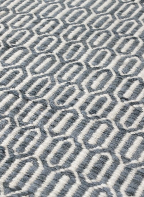 Collection Angelo Rugs - MIC-MAC