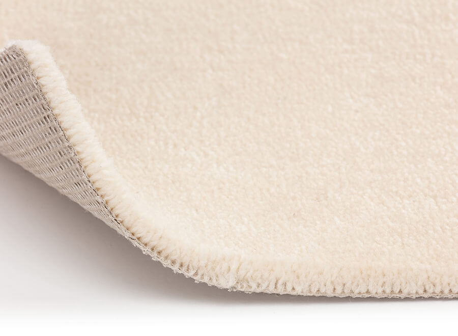 Collection Woolly - WOOLLY WDTA