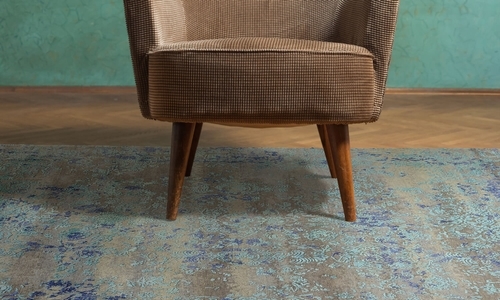 Collection Angelo Rugs - HERITAGE