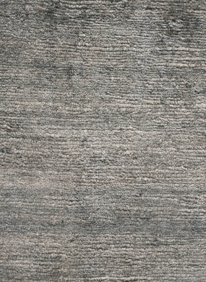 Collection Angelo Rugs - SILKY