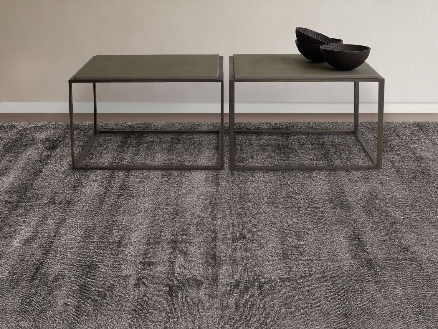 Collection Angelo Rugs - ERASED