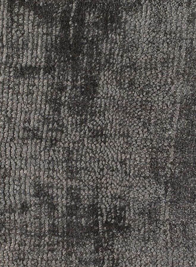 Collection Angelo Rugs - ERASED