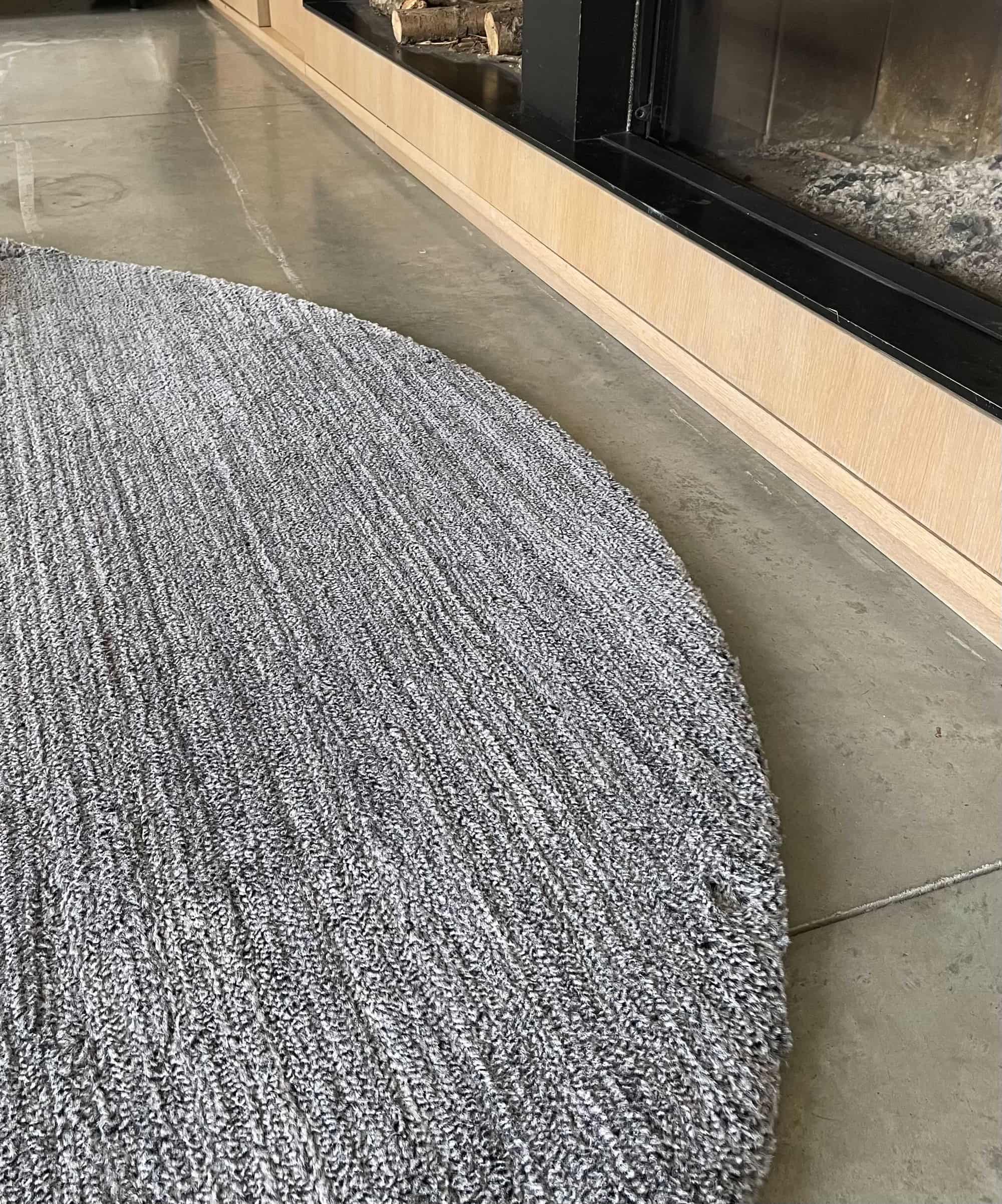 Collection Angelo Rugs - BARRY