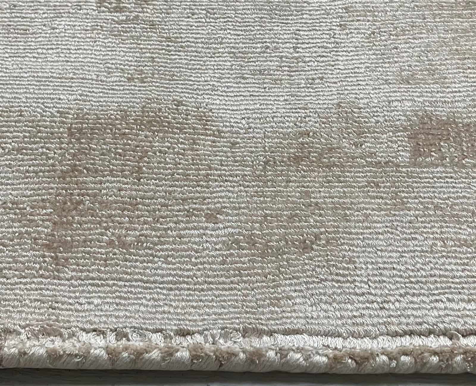 Collection Angelo Rugs - ERASED