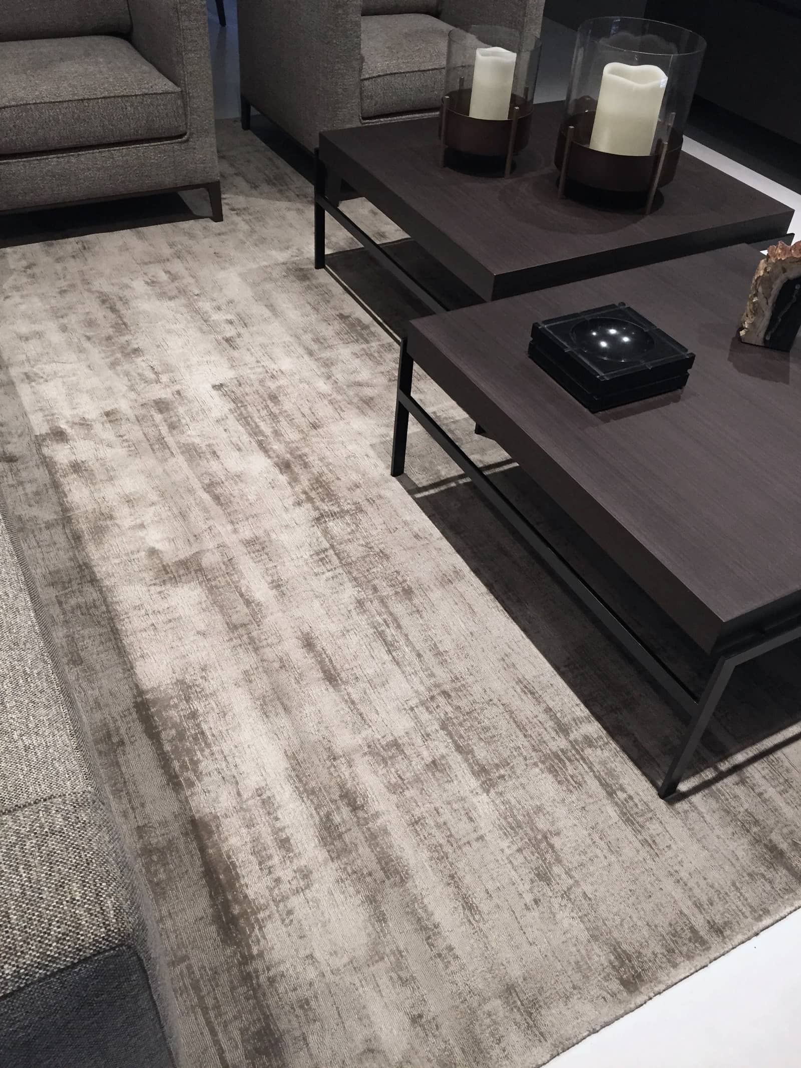 Collection Angelo Rugs - ERASED