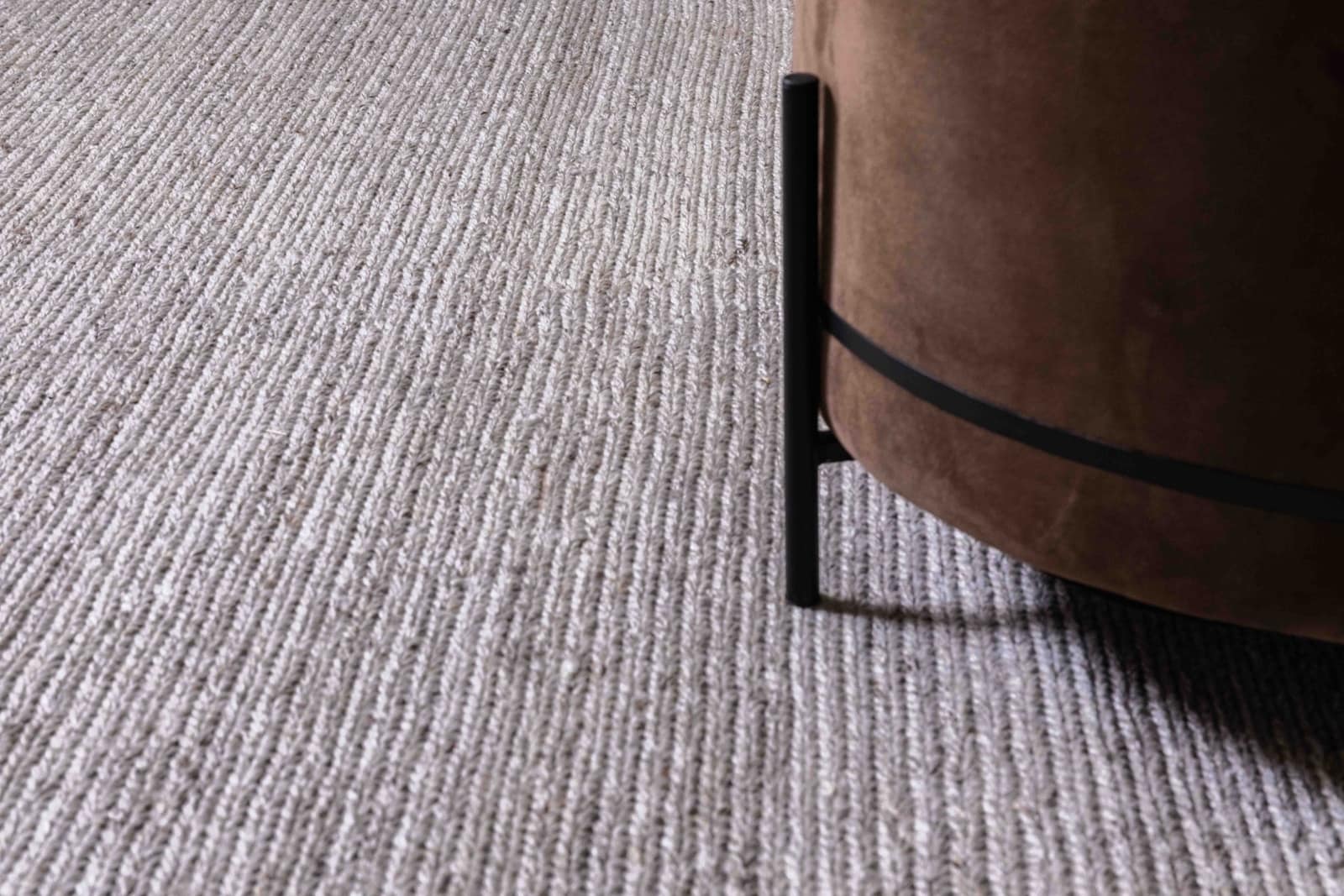 Collection Angelo Rugs - PIAZZA