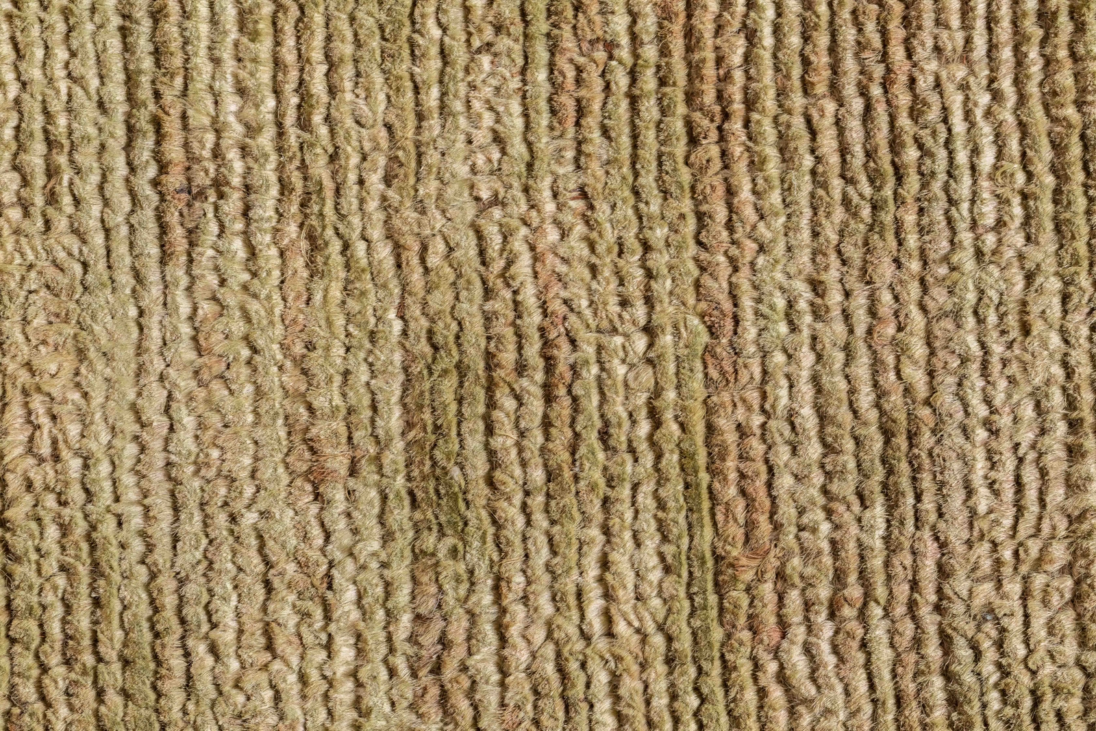 Collection Angelo Rugs - WABI SABI