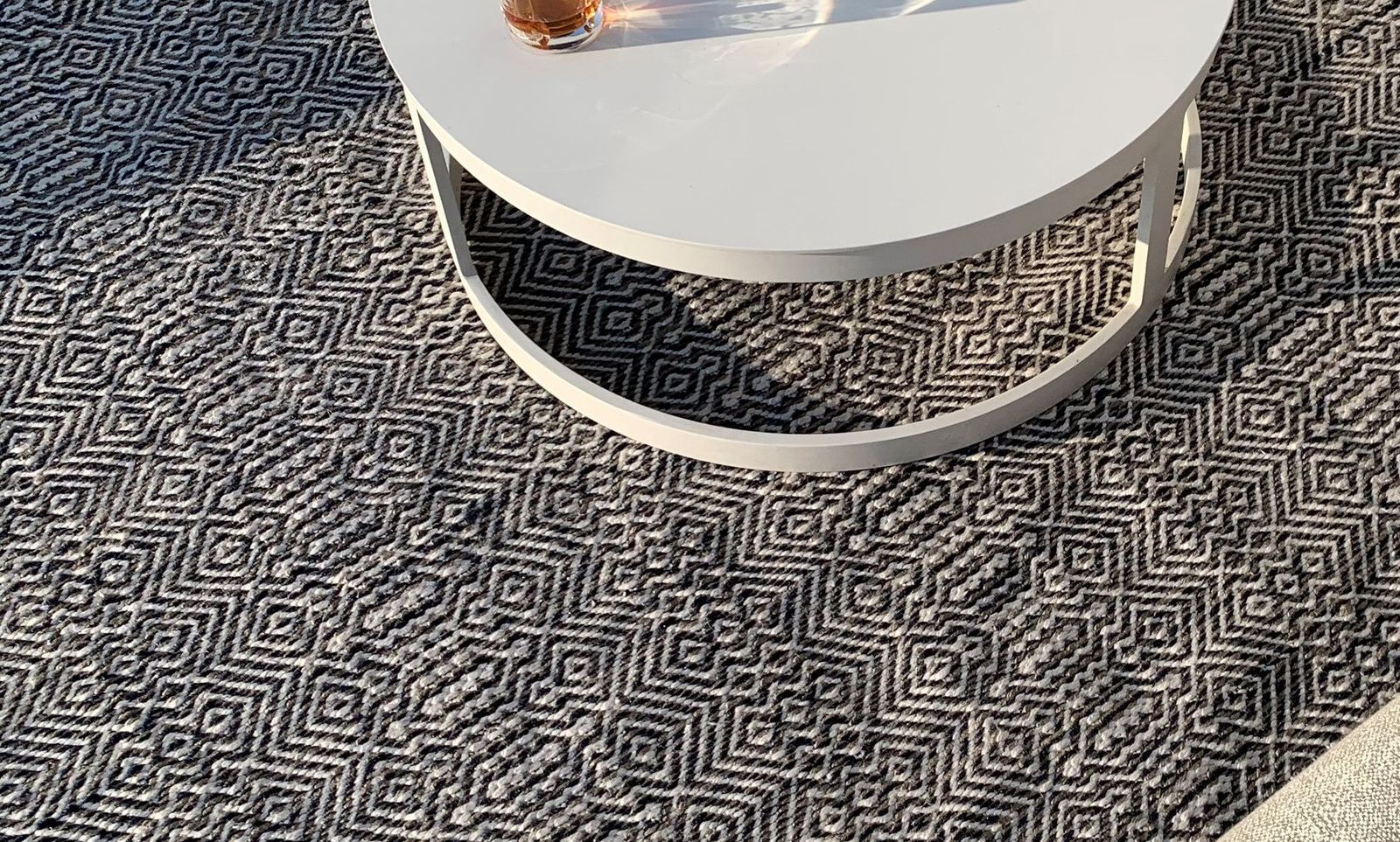 Angelo Rugs | Belgium