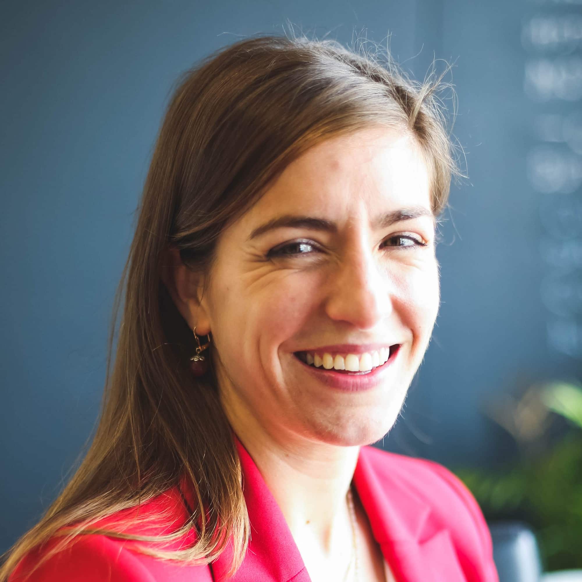 Mobile Pathways Blog